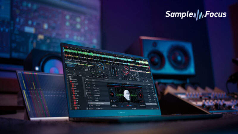 Top 10 Royalty-free Music Samples Websites | GetFreebiesToday.com