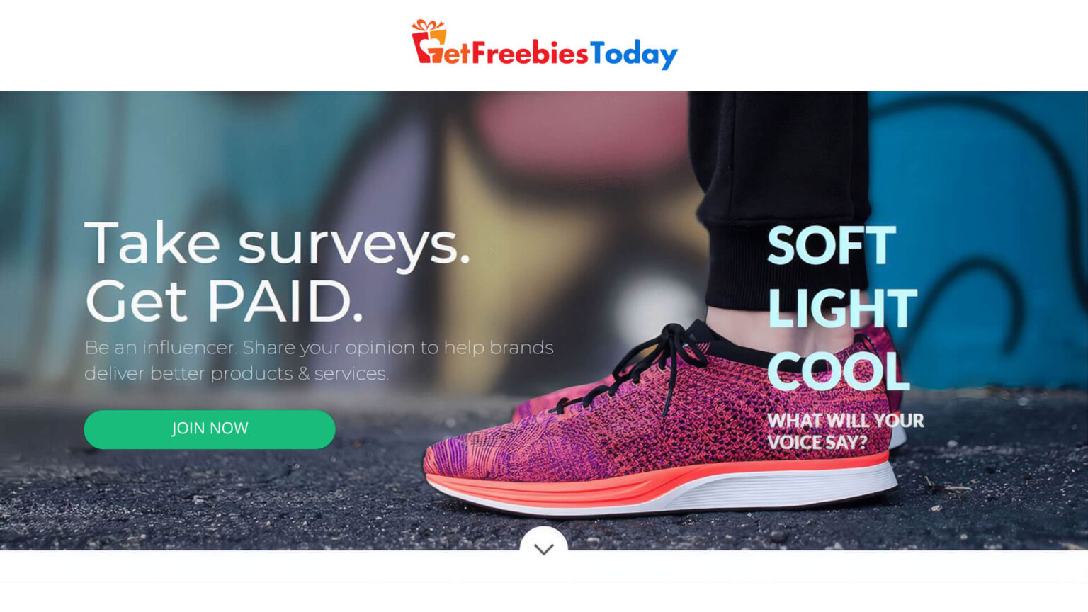 26-ways-to-get-free-walmart-gift-card-getfreebiestoday